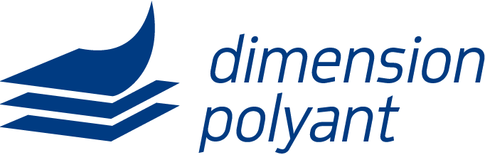Quatro Maui Pro 2026